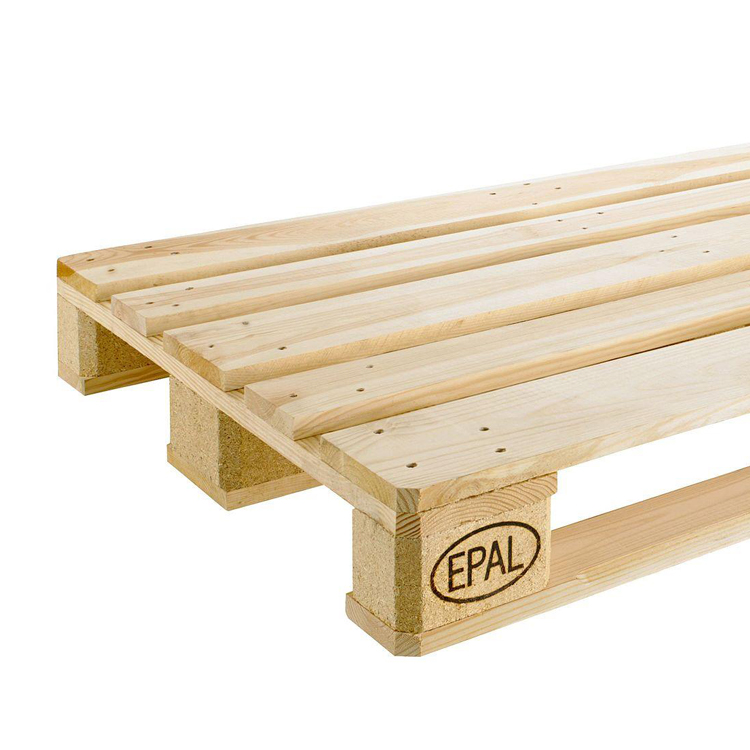 Products - Renqiu hongfei Wood Industry Co., Ltd.